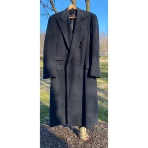 Polo Ralph Lauren | Jackets & Coats | Vintage Polo Ralph Lauren Wool ...